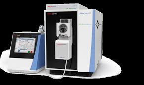 Exploris 480 is flying! – NorthOmics